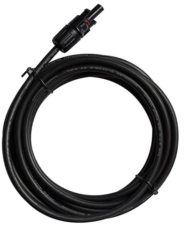 Sunpal Solar – Solar Panel and Solar System Supplier Malaysia