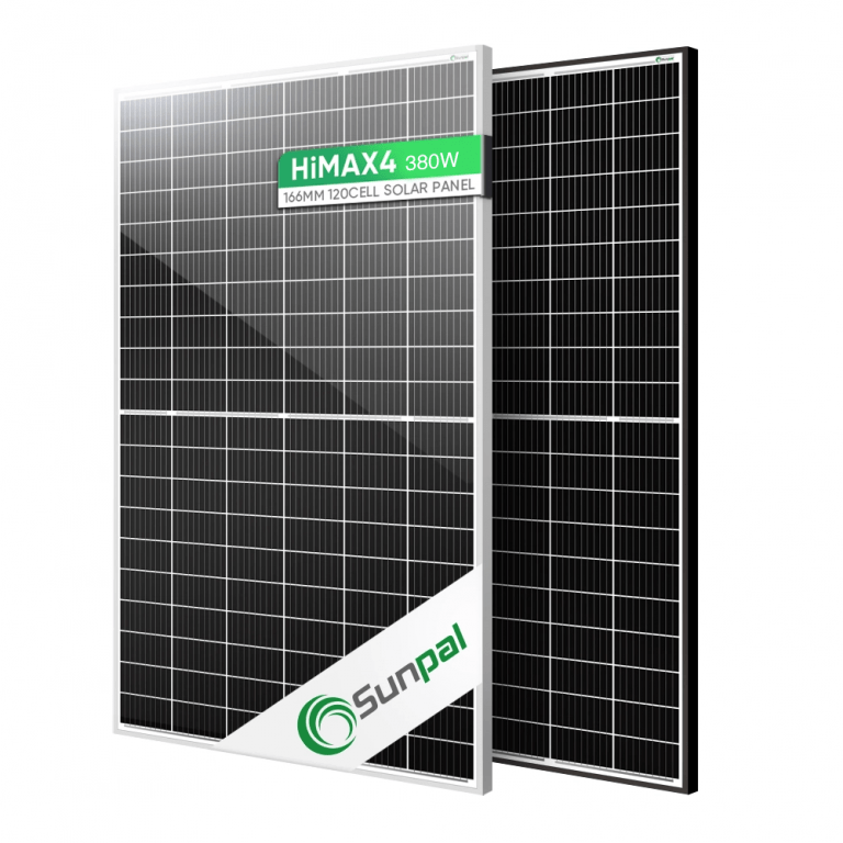 Sunpal Solar – Smart, Clean Energy for Malaysian Homes & Businesses ...