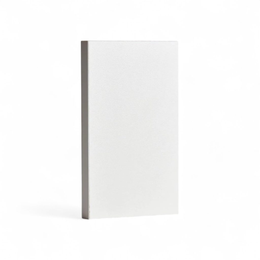 Melamine Board for Solar Panel Installation | Sunpal