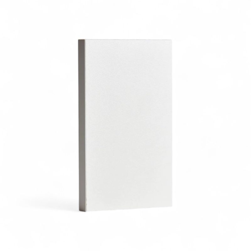 Melamine Board for Solar Panel Installation | Sunpal